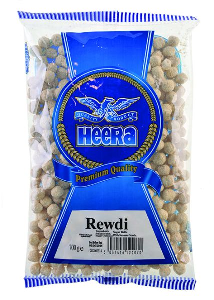 HEERA REWDI 300G – My Spice Market